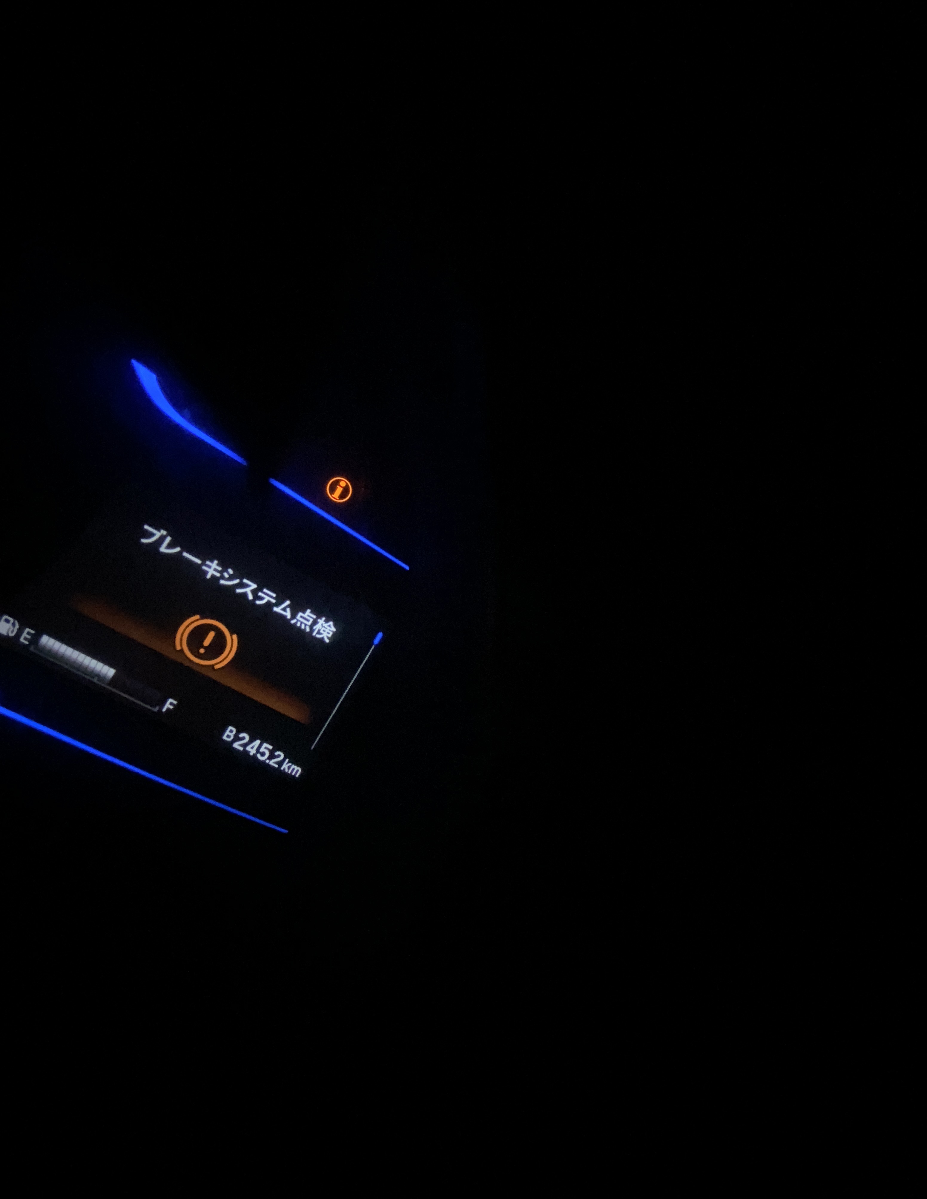 Honda Fit Transmission Temperature Light Honda Fit Transmission ...