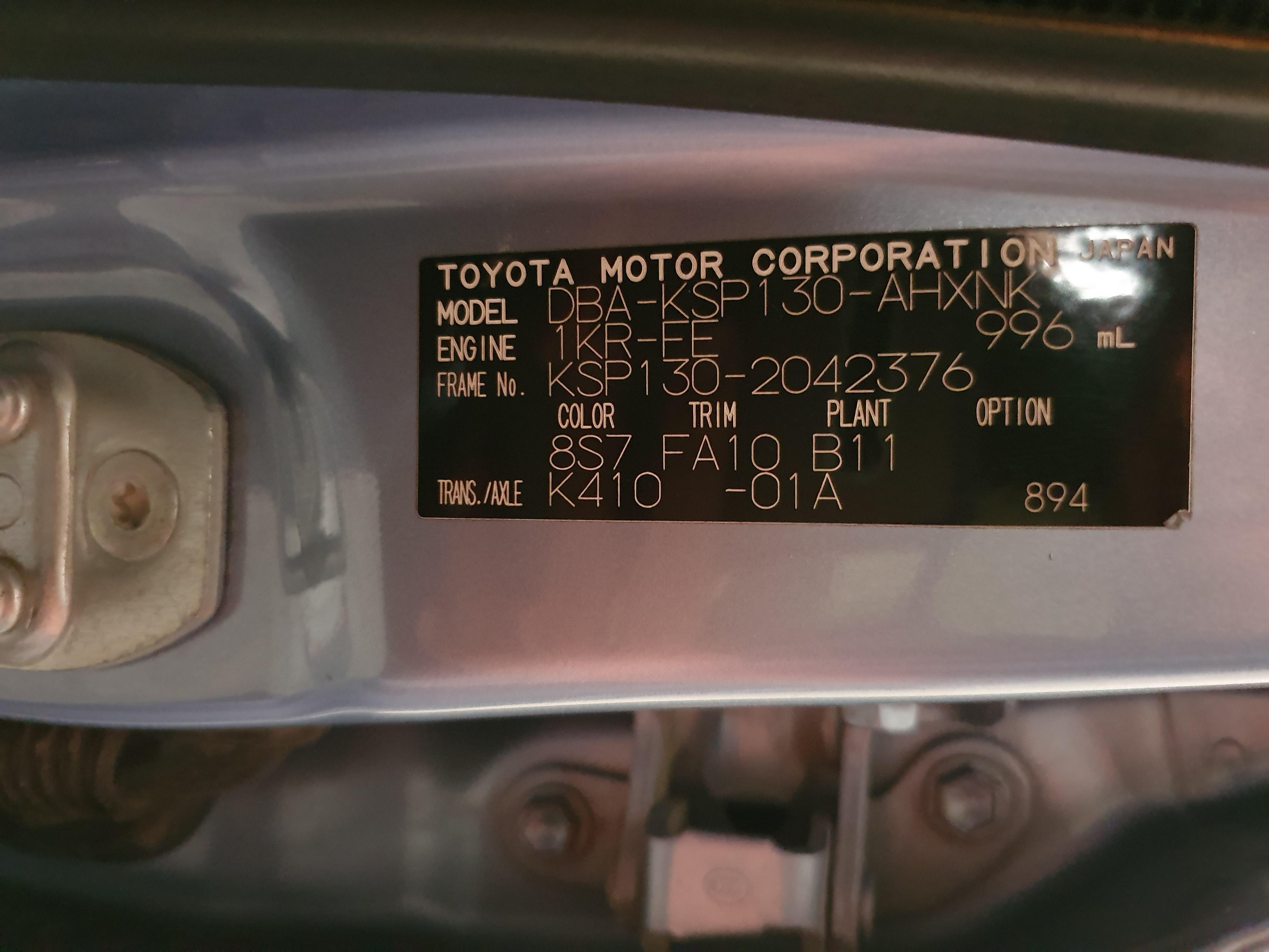 Need some help and advice on changing my CVT Transmission oil of my ...